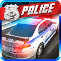 Police Car Driver for Android - Download the APK from Uptodown