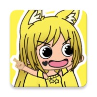 Gacha Stickers for Android - Download the APK from Uptodown