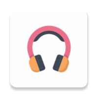 Muziki | Music Downloader for Android - Download the APK from Uptodown