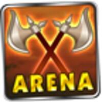 Arena for Android - Download the APK from Uptodown