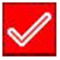 OK Button for Windows - Download it from Uptodown for free