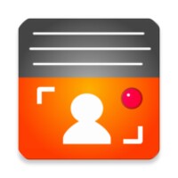 Teleprompter for Video for Android - Download the APK from Uptodown