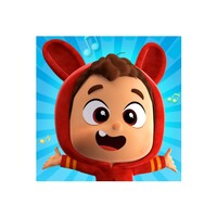 Lea and Pop pour Android - Télécharge l'APK à partir d'Uptodown