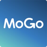 MoGo for Android - Download the APK from Uptodown