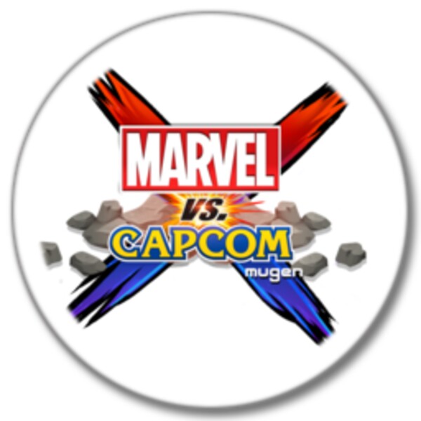Marvel vs Capcom X para Windows - Descarga gratis en Uptodown