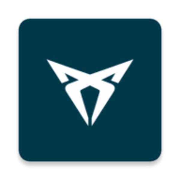 My CUPRA para Android - Descarga el APK en Uptodown