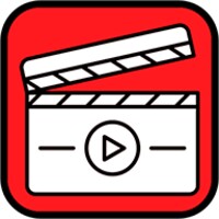 Tuber Life Simulator for Android - Download the APK from Uptodown