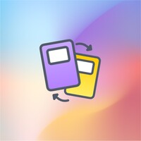 PokeTrade para Android - Descarga el APK en Uptodown