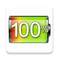 Battery Indicator Free for Android - Download the APK from Uptodown