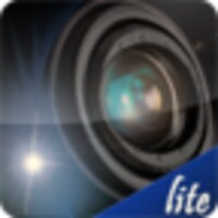 iUMS for Android - Download the APK from Uptodown