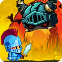 Tap Knight For Android Download The Apk From Uptodown