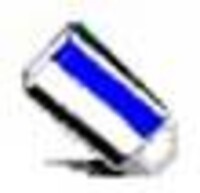 Tracks Eraser لـ Windows - قم بتنزيله من Uptodown مجانا