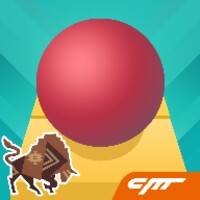 Rolling Sky for Android - Download the APK from Uptodown