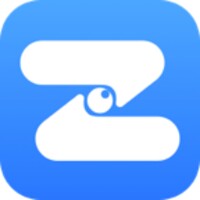 Ziicam for Android - Download the APK from Uptodown