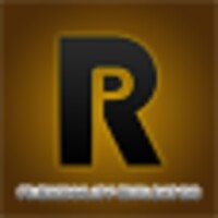 Personality Reflector for Android - Download the APK from Uptodown