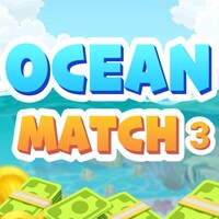 Ocean Match 3 for Android - Download the APK from Uptodown
