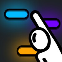 Infinite climb for Android - Download the APK from Uptodown