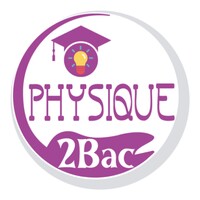 Physic 2Bac for Android - Download the APK from Uptodown