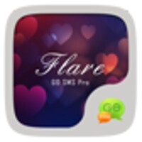 Flare for Android - Download the APK from Uptodown