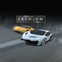 MR RACER for Android - Download the APK from Uptodown