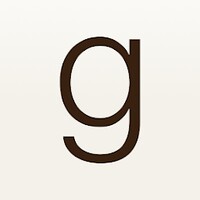 Goodreads for Android - Download the APK from Uptodown