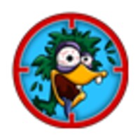 Zombie Duck Hunt for Android - Download the APK from Uptodown