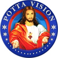 Potta Vision for Android - Download the APK from Uptodown