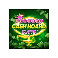 Cash Hoard Slots for Android - Download the APK from Uptodown