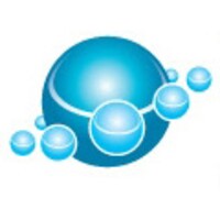 Remote Control LAN Edition para Windows - Descarga gratis en Uptodown