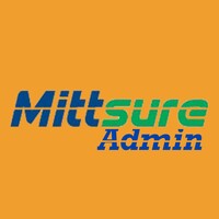 MittSure for Android - Download the APK from Uptodown