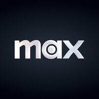 Max: Stream HBO, TV, & Movies para Android - Descarga el APK en Uptodown