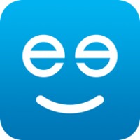 Geeni for Android - Download the APK from Uptodown