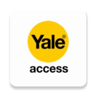 Yale Access for Android - Download the APK from Uptodown