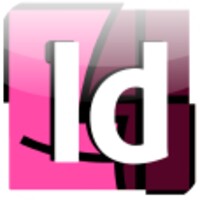 Shortcuts for InDesign for Android - Download the APK from Uptodown