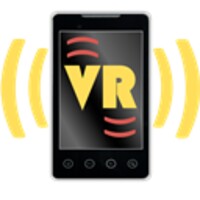 Volume Rocker for Android - Download the APK from Uptodown