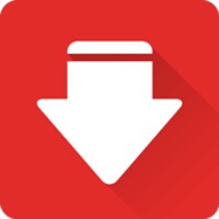 TUBE DL for Android - Download the APK from Uptodown