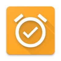 Time And Attendance for Android - Download the APK from Uptodown