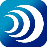 Condor for Android - Download the APK from Uptodown