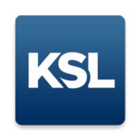 KSL for Android - Download the APK from Uptodown
