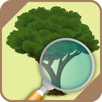 Identifier trees and plants pour Android - Télécharge l'APK à partir d ...