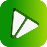 POPTube: Music Video, Block Ad for Android - Download the APK from Uptodown