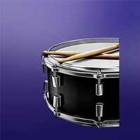 WeDrum for Android - Download the APK from Uptodown