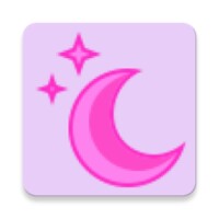 Flashlight Pink color for Android - Download the APK from Uptodown