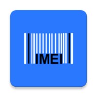 Imei Changer Pro for Android - Download the APK from Uptodown