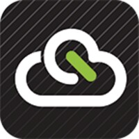 CloudOn para Android - Descarga el APK en Uptodown