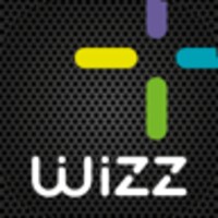 wizz for Android - Download the APK from Uptodown