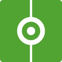 BeSoccer针对于Android - 从Uptodown上下载APK