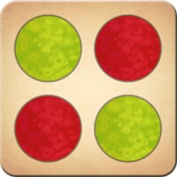 Atoms for Android - Download the APK from Uptodown