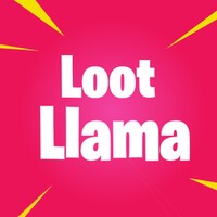 Loot Llama for Android - Download the APK from Uptodown
