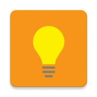 Class Finder for Android - Download the APK from Uptodown